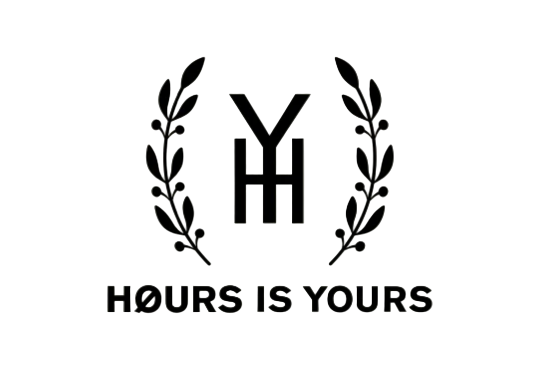Hours Is Yours | Velocity 21