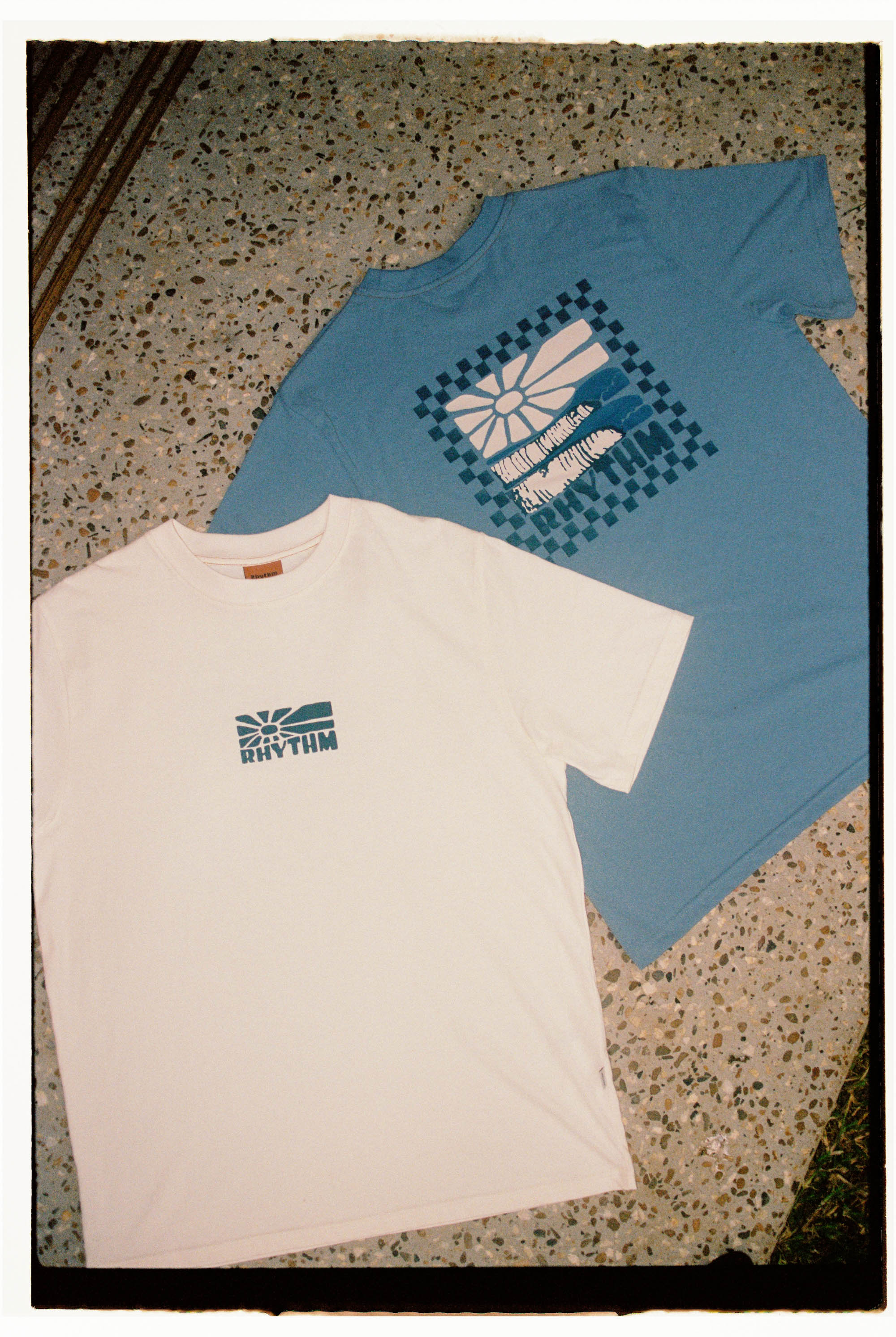 MENS TEES | Velocity 21