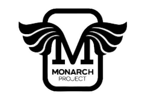 Monarch Project | Velocity 21