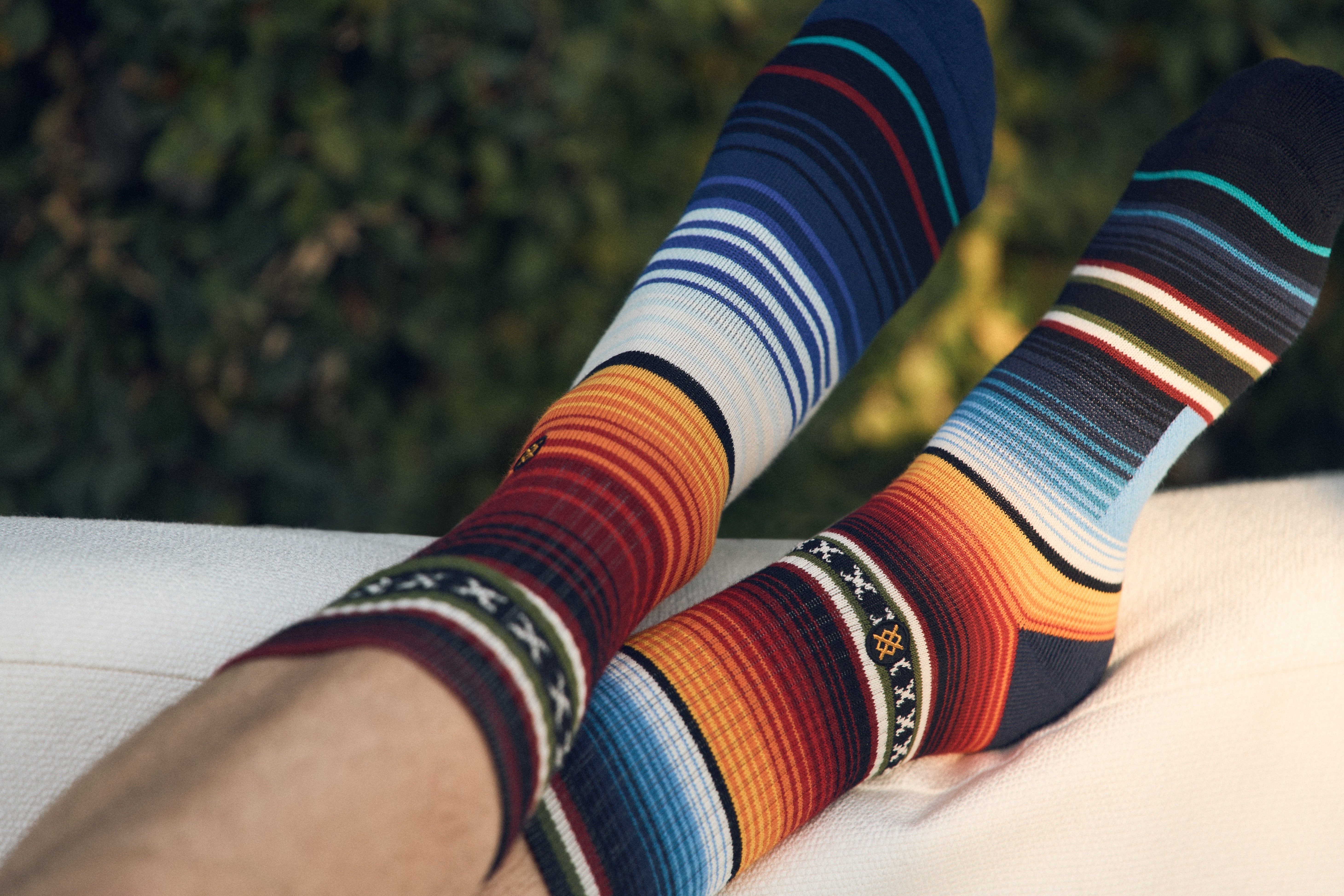 WOMENS SOCKS | Velocity 21