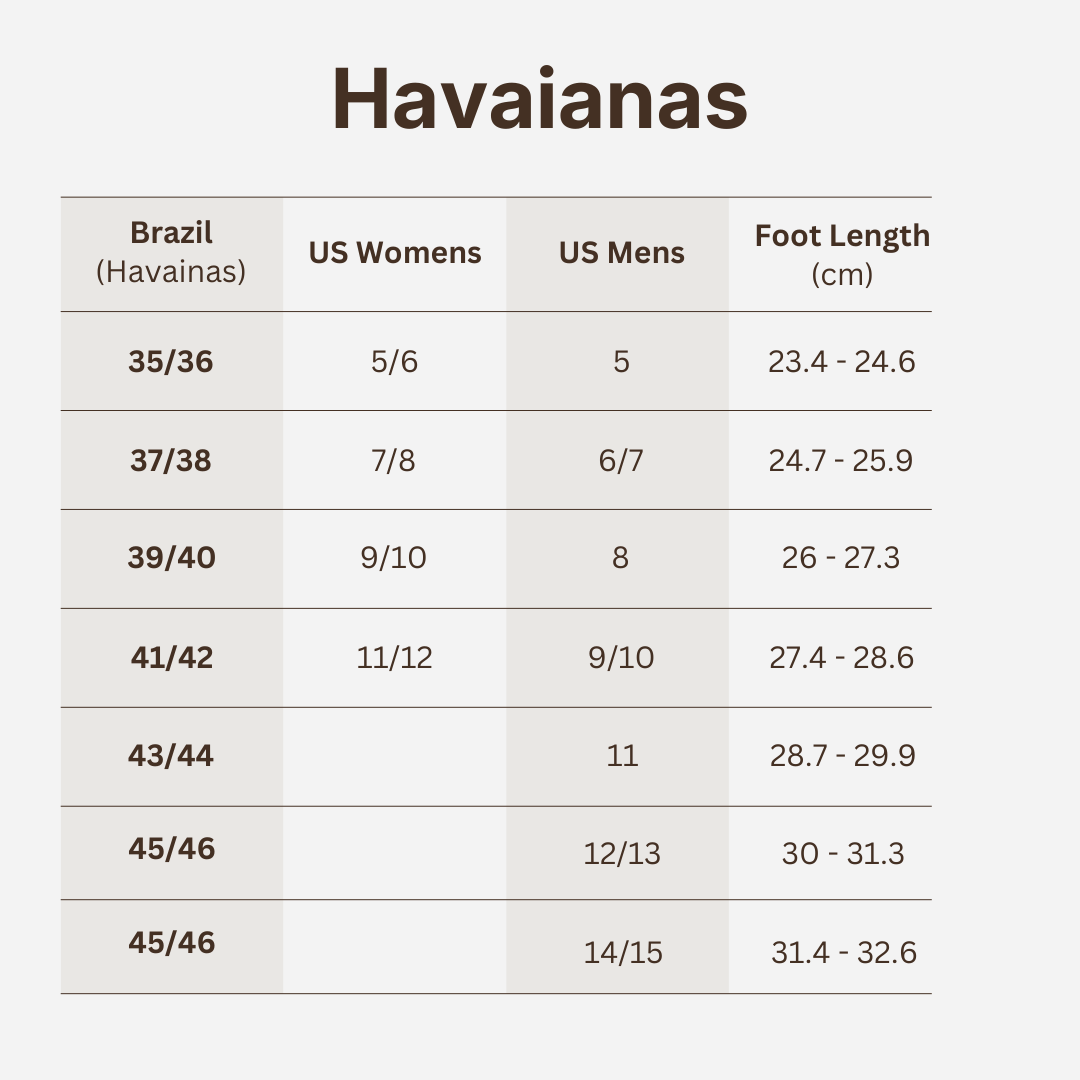 Havaiana Slim Rubber Logo - Black/Purple Beta | Velocity 21