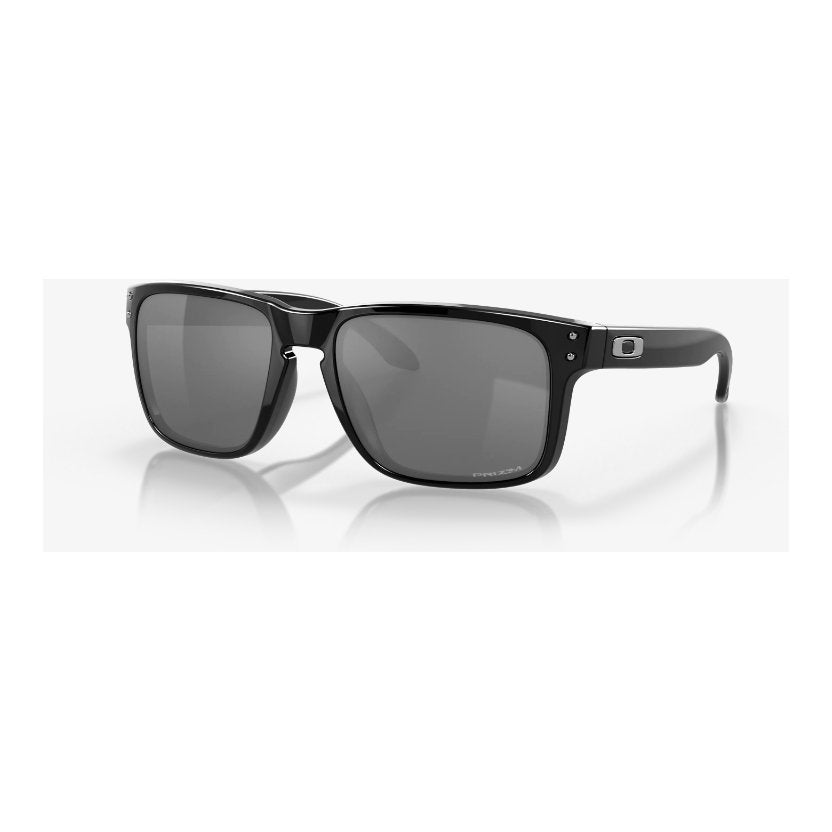 Oakley Holbrook | Velocity 21